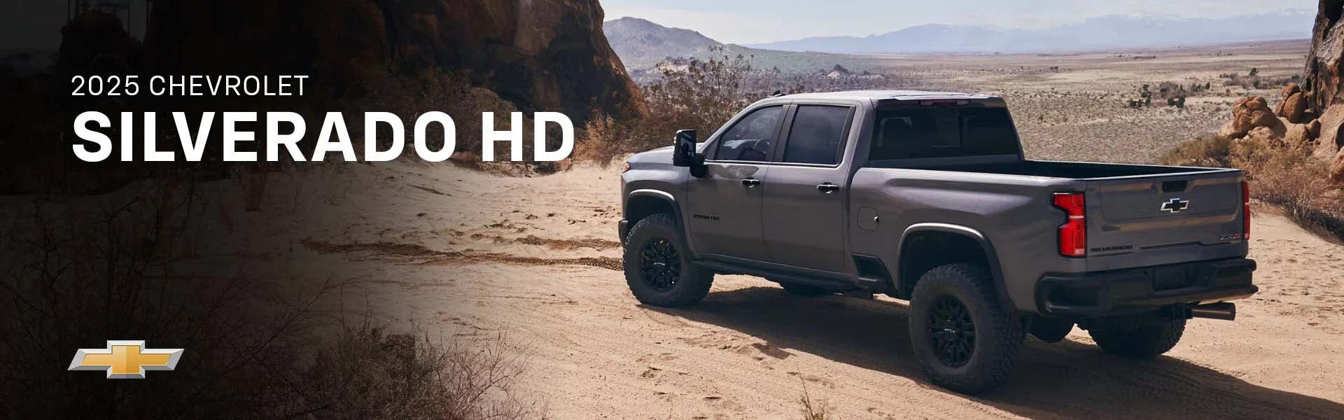 BELLEVUE Chevrolet Dealer in Bellevue WA | Seattle Kirkland Eastside ...