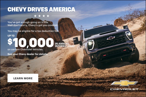 BELLEVUE Chevrolet Dealer in Bellevue WA | Seattle Kirkland Eastside ...
