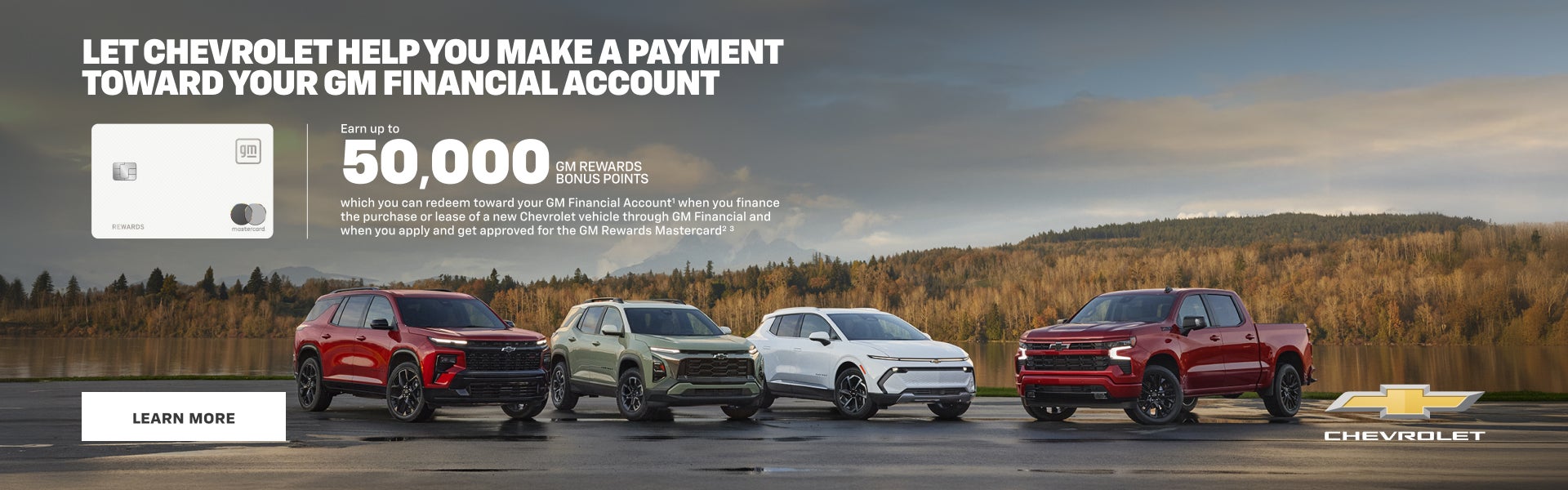 BELLEVUE Chevrolet Dealer in Bellevue WA | Seattle Kirkland Eastside ...