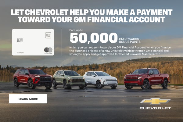 BELLEVUE Chevrolet Dealer in Bellevue WA | Seattle Kirkland Eastside ...